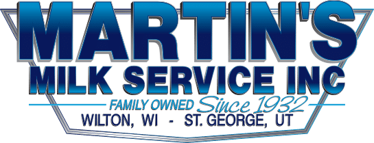 Apply Online | CDL Truck Driver | Truck Driving Jobs WI & UT