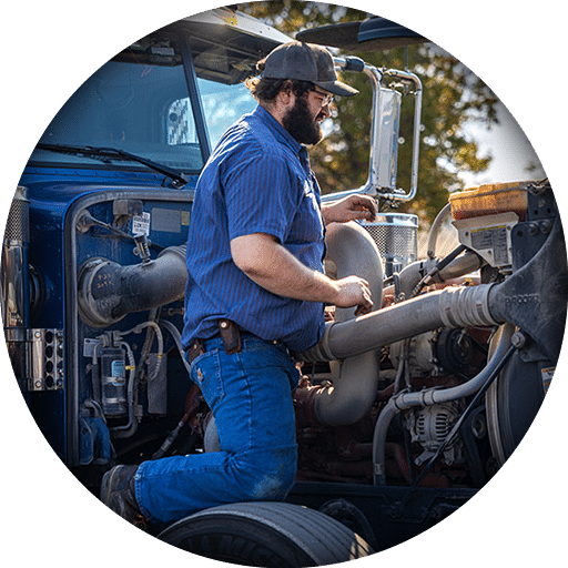 Martin’s Milk Service Inc. | Martin’s Warehousing | WI & UT